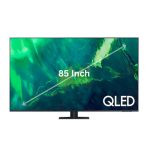 Hire Monitors For Events | Hire Laptops